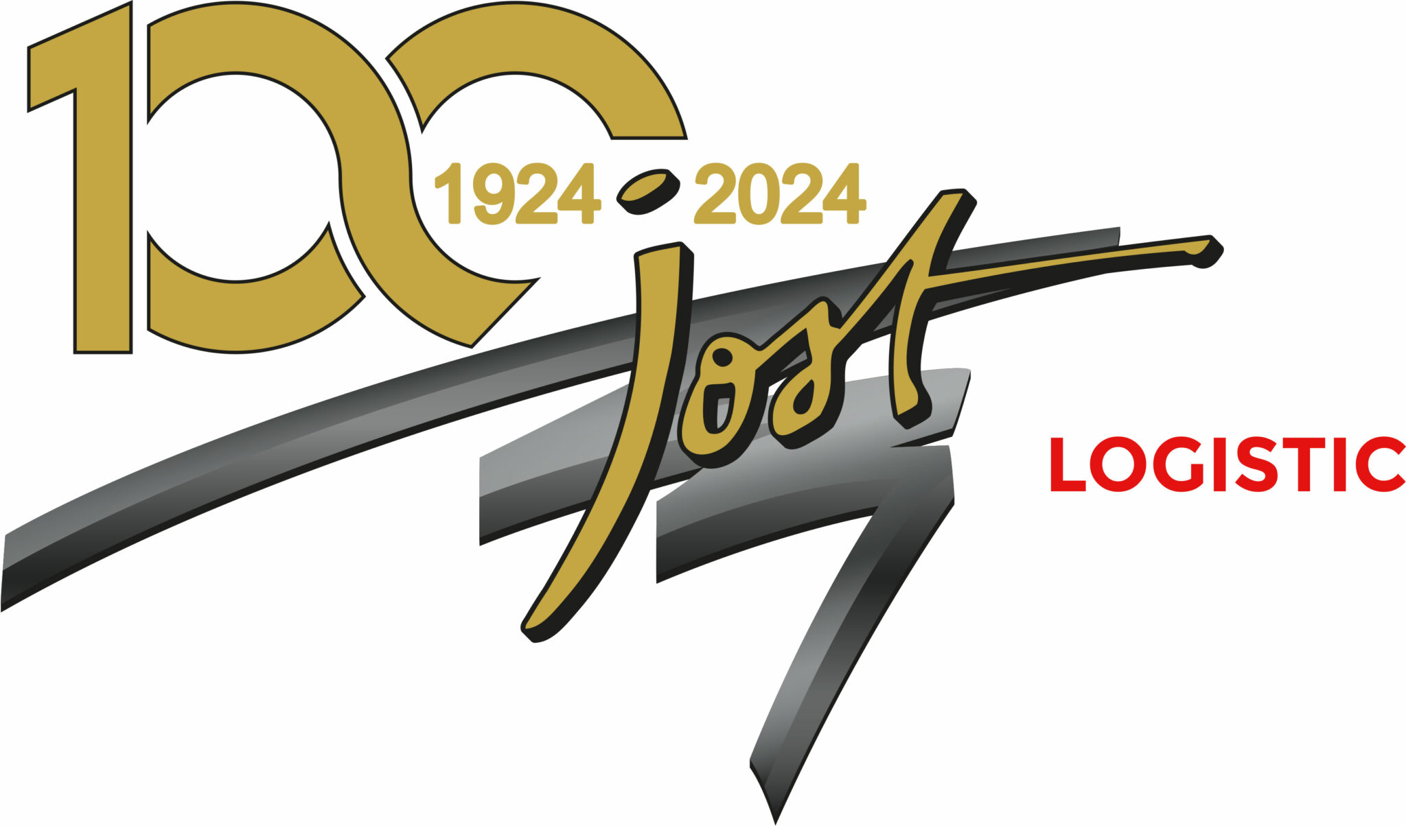 Notre équipe - Jost Logistic